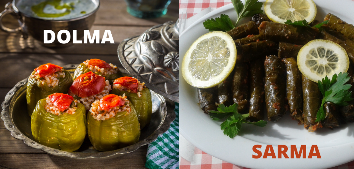 20 Plats Turcs Traditionnels à Tester (Kebab, Köfte...)