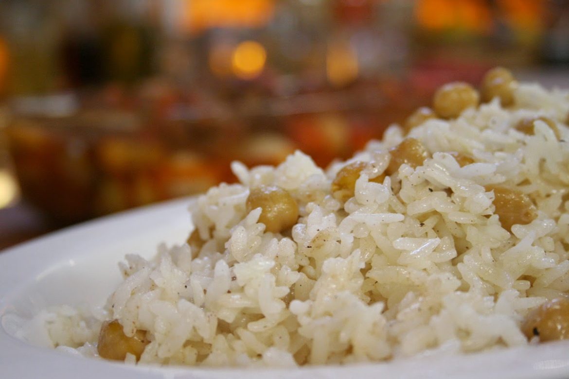 20 Plats Turcs Traditionnels à Tester (Kebab, Köfte...)