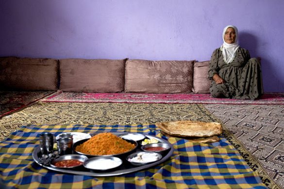 Connaissez-vous bien les turcs ? ☺ Le Blog d'Istanbul