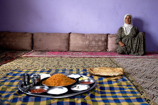 Connaissez-vous bien les turcs ? ☺ Le Blog d'Istanbul