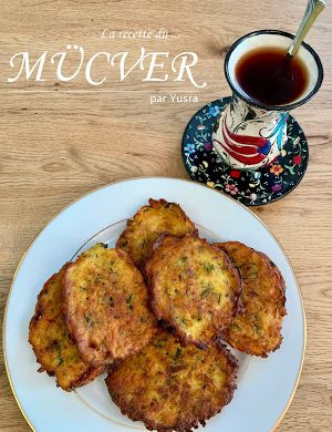 mezzes – Le Blog d'Istanbul