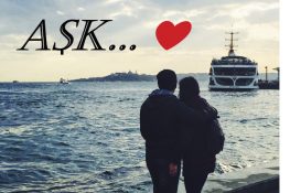 15 Traditions de Mariage Turc à Connaître Le Blog d'Istanbul