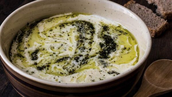 6 délicieuses soupes turques à tester Le Blog d'Istanbul