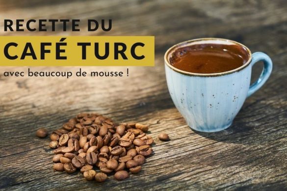 {Recette Turque} Le ayran, la boisson nationale turque Le Blog d'Istanbul