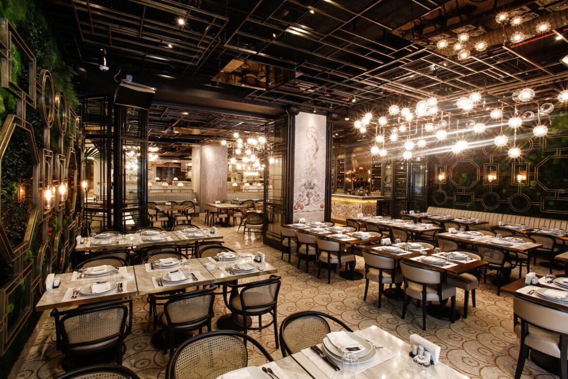 Istanbul Kebab : Les 15 Meilleurs Restaurants par Quartier (2025)