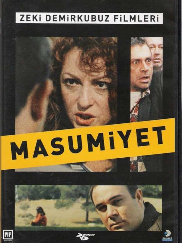 50 Meilleurs Films Turcs Tristes & Drames Le Blog d'Istanbul