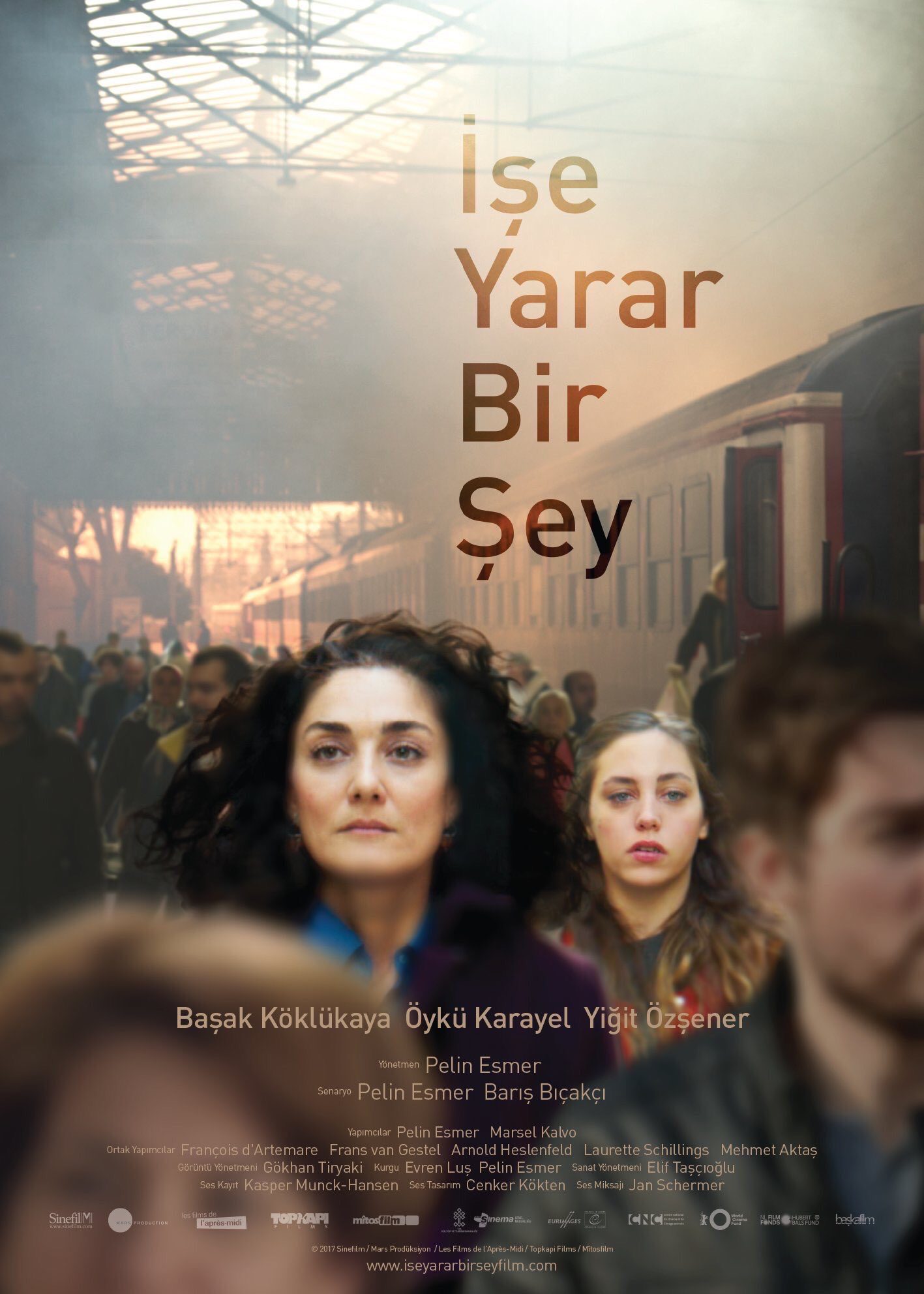 50 Meilleurs Films Turcs Tristes & Drames – Le Blog d'Istanbul