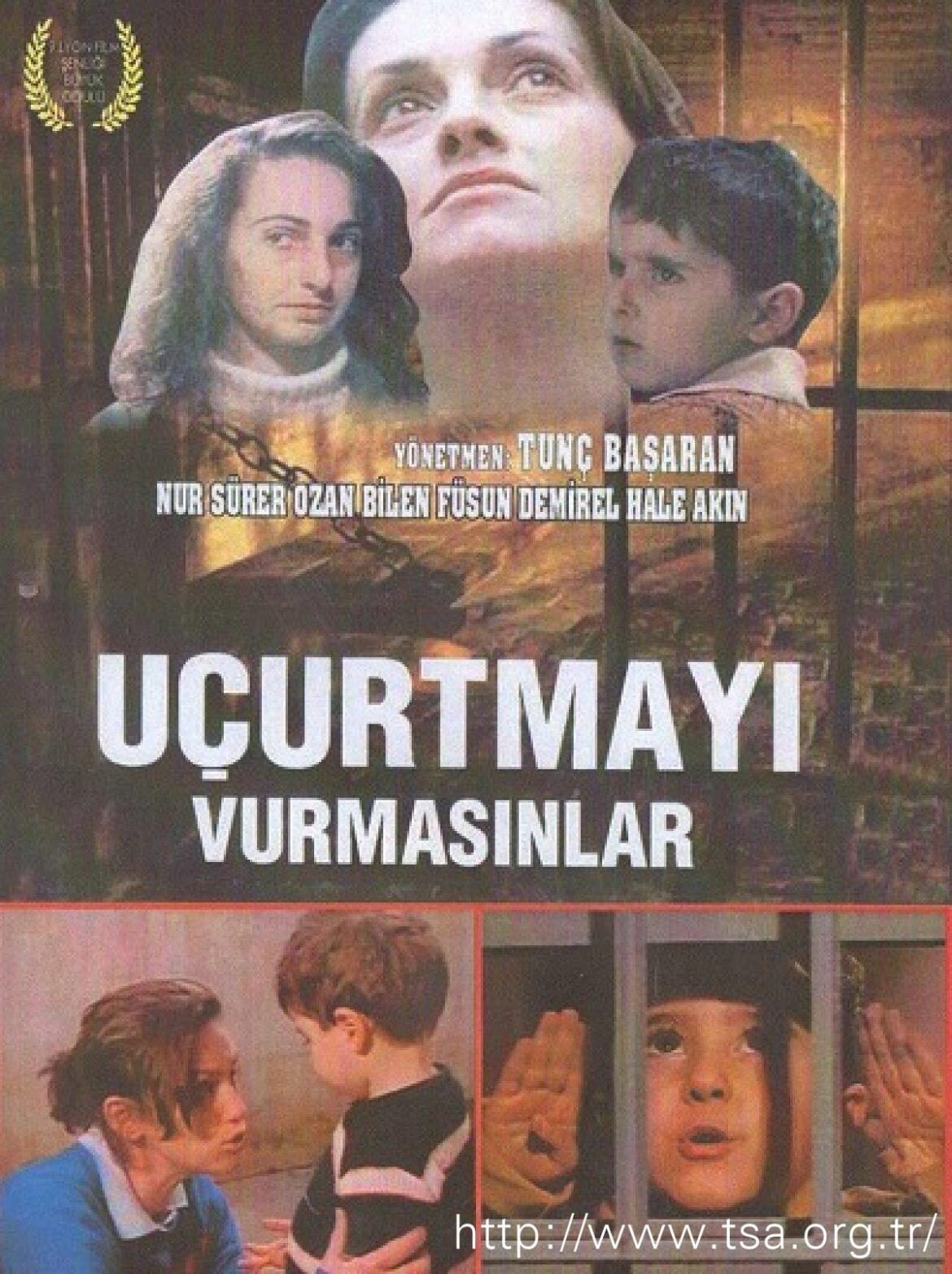 films turcs en français – Le Blog d'Istanbul
