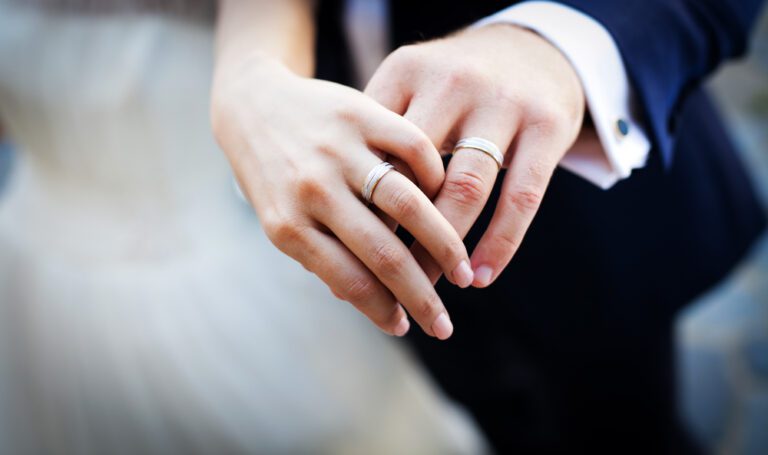 15 Traditions de Mariage Turc à Connaître Le Blog d'Istanbul