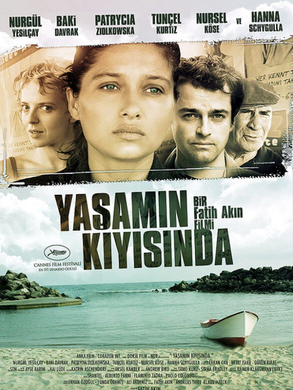 50 Meilleurs Films Turcs Tristes & Drames – Le Blog d'Istanbul