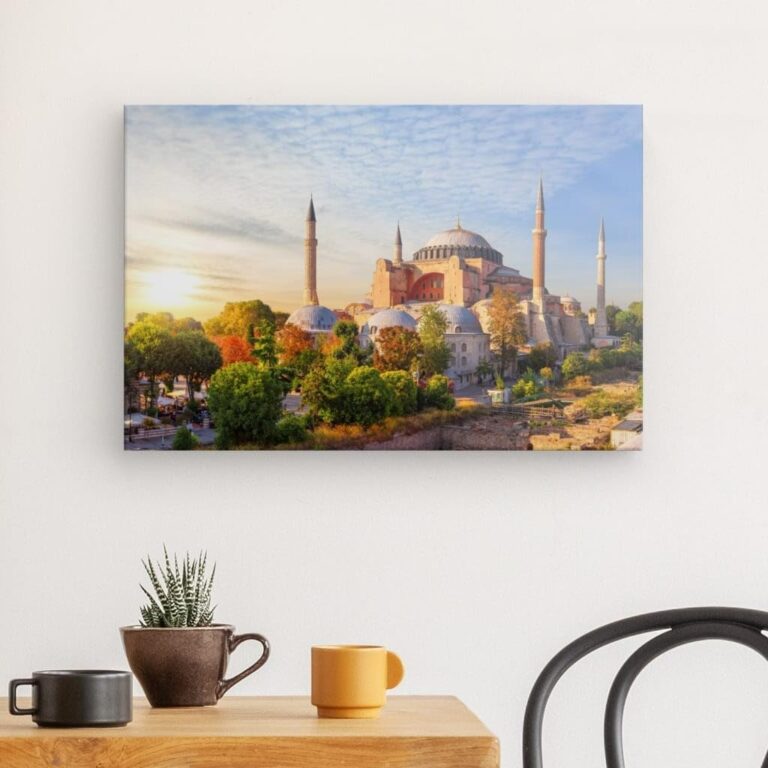 Boutique Turque en Ligne : 100 Produits Turcs Indispensables – Le Blog ...