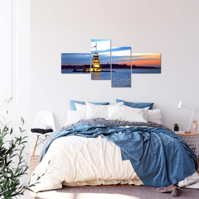 Boutique Turque en Ligne : 100 Produits Turcs Indispensables – Le Blog ...